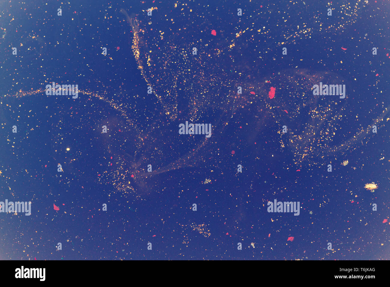 blurred blue background. abstract background. paint background Stock ...