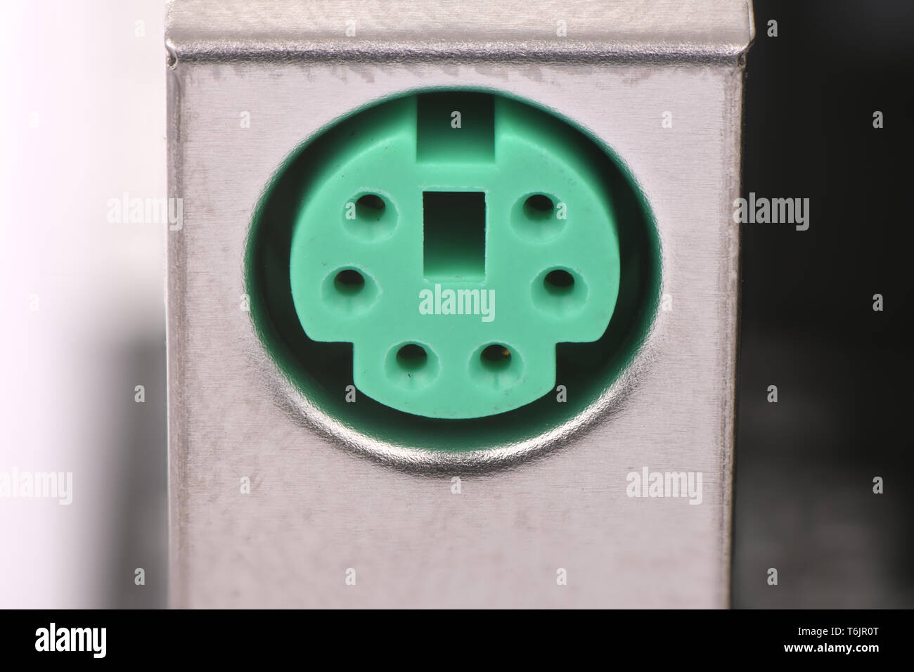 Mouse circuit board hi-res stock photography and images - Alamy