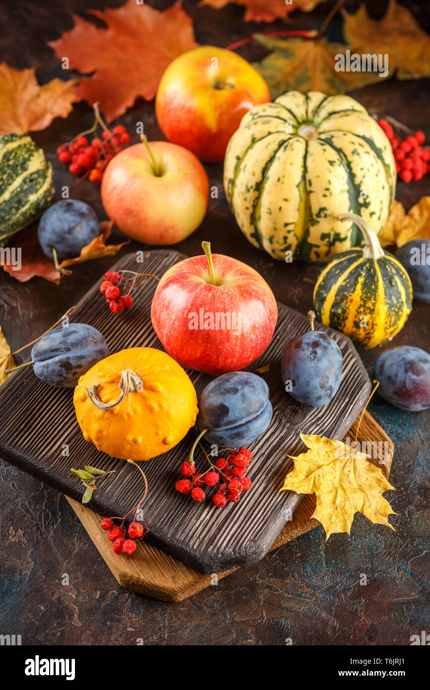 Stll life hi-res stock photography and images - Alamy