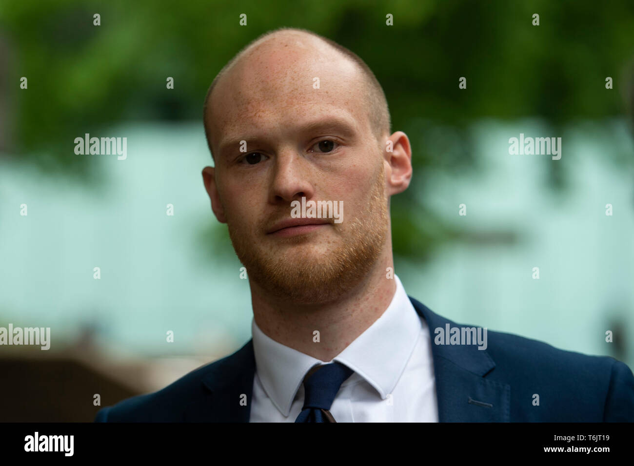 Max michel hi-res stock photography and images - Alamy