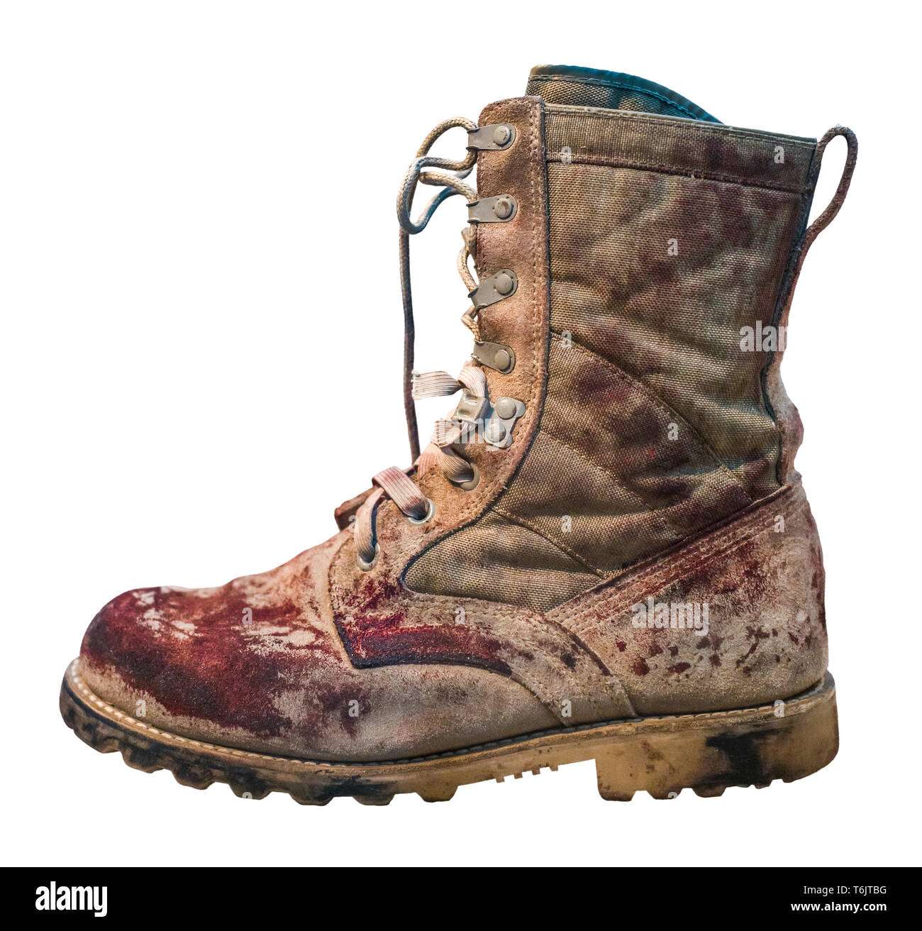 Military mercenary Cut Out Stock Images & Pictures - Alamy