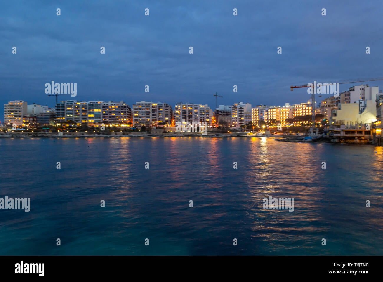 Lighthouses and their lanterns hi-res stock photography and images - Alamy