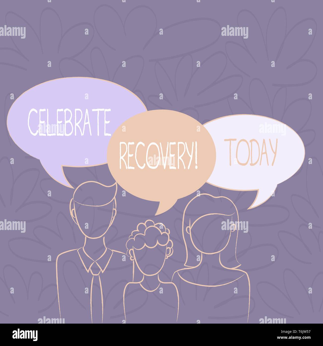 Recovery position child hi-res stock photography and images - Alamy