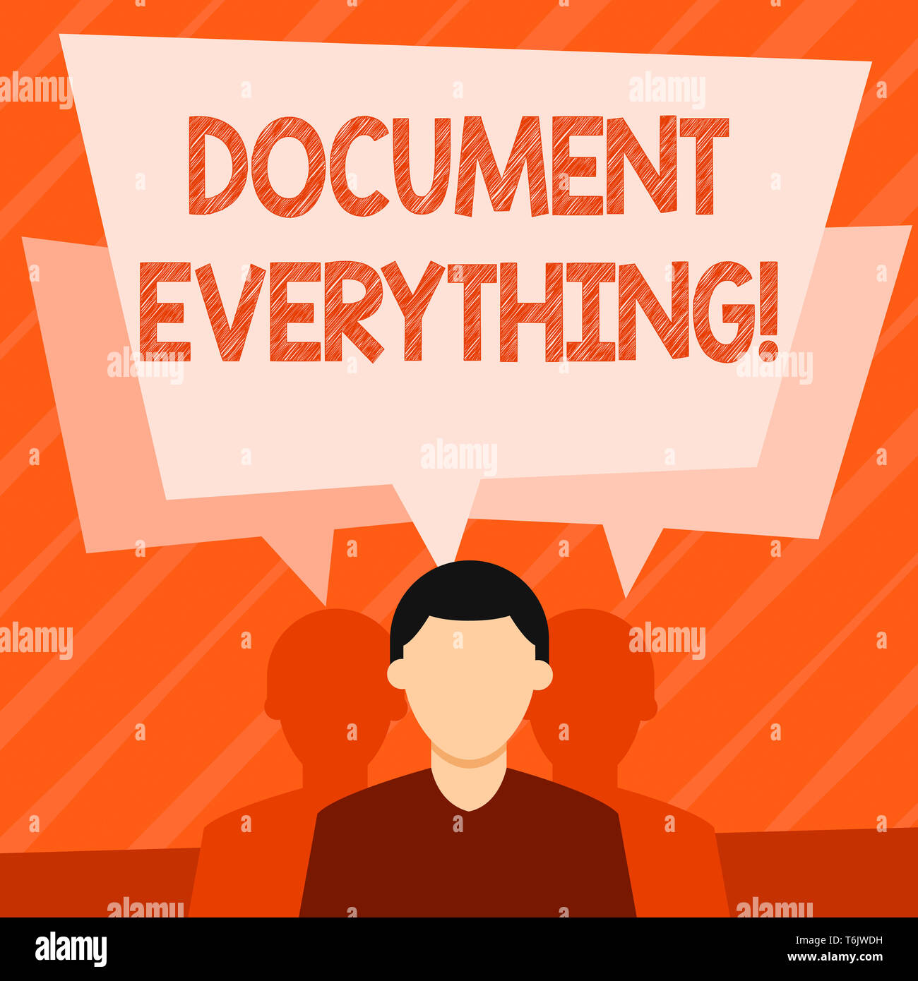 Contains two documents hi-res stock photography and images - Alamy