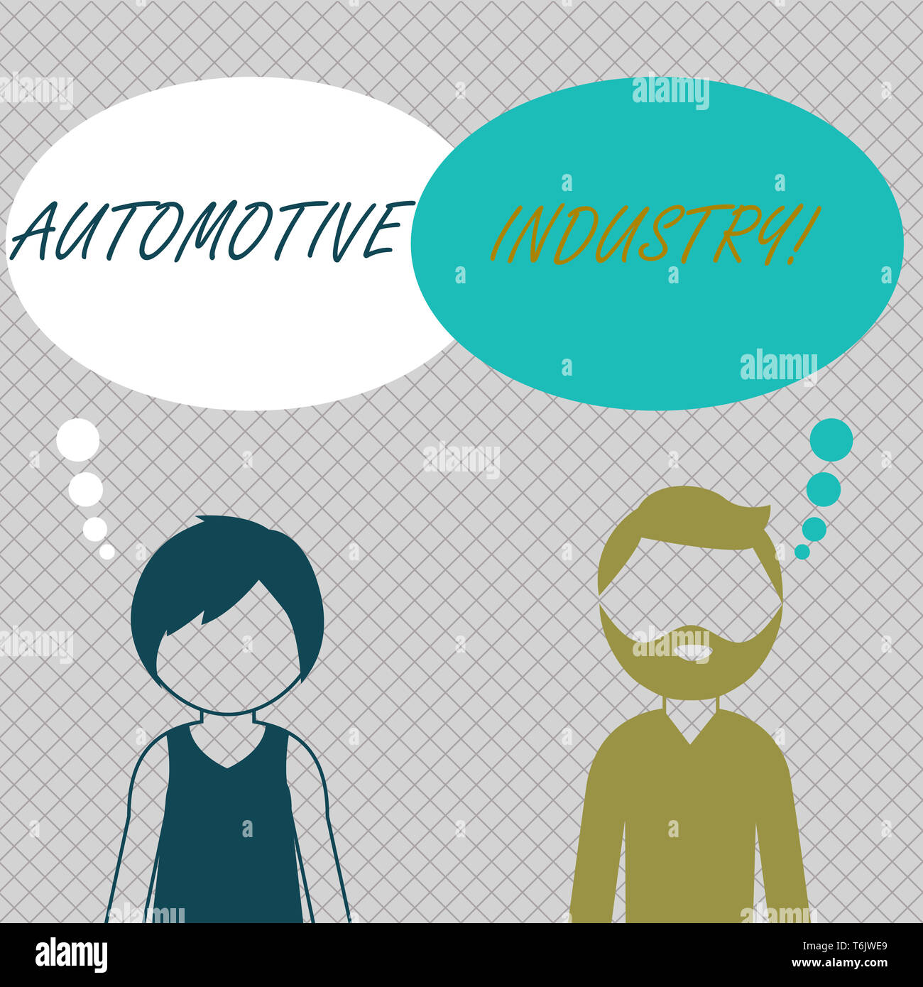 Robotic hand involved in production hi-res stock photography and images ...