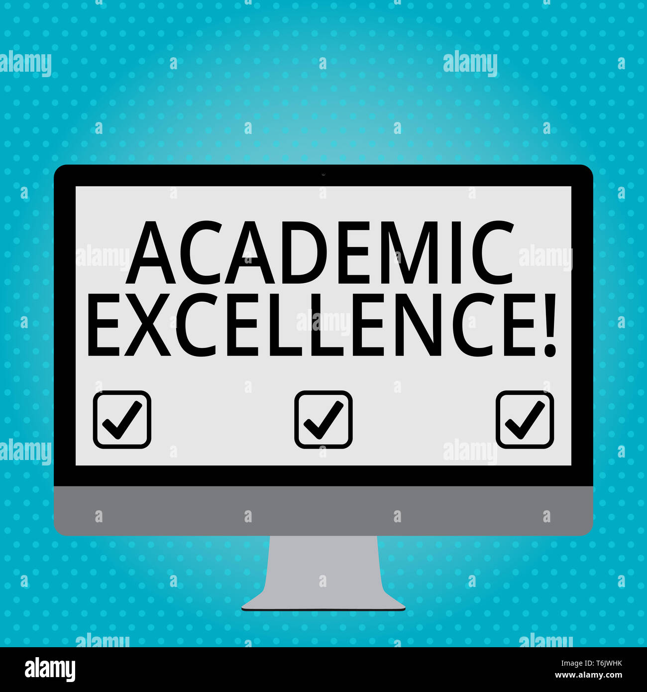 University grades computer hi-res stock photography and images - Alamy