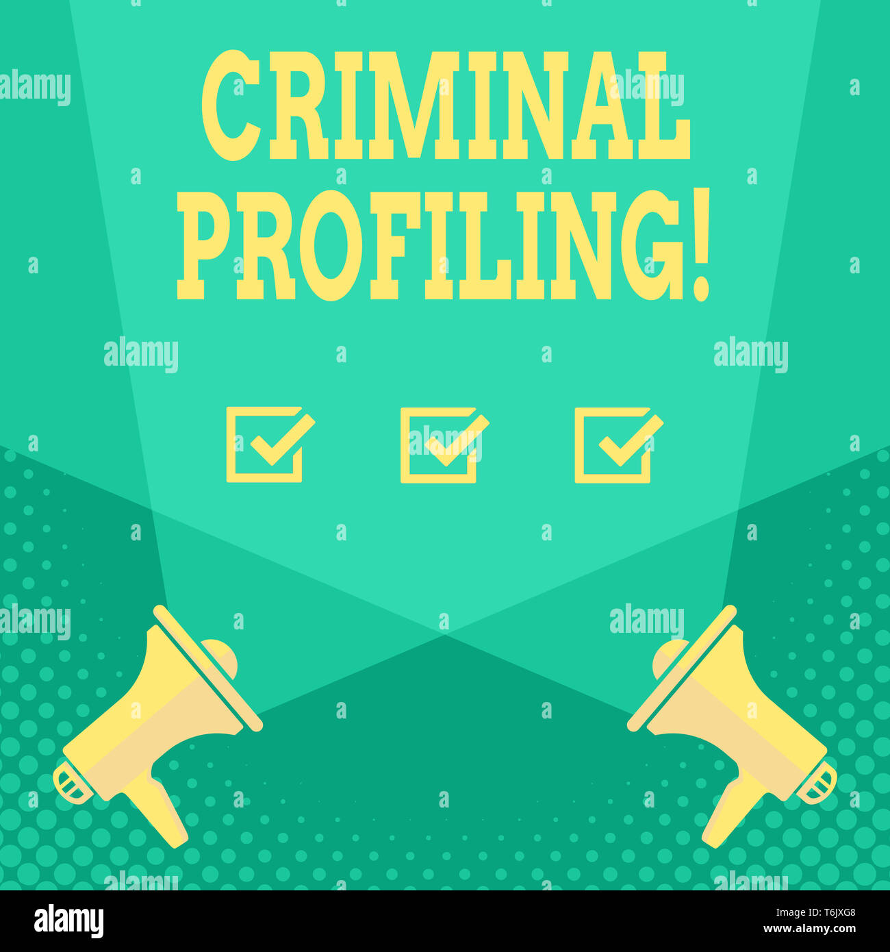 Forensic handwriting analysis hi-res stock photography and images - Alamy