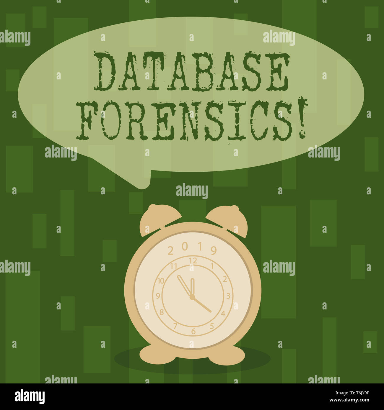 Handwriting text Database Forensics. Conceptual photo identifying ... Handwriting text Database Forensics. Conceptual photo identifying ...