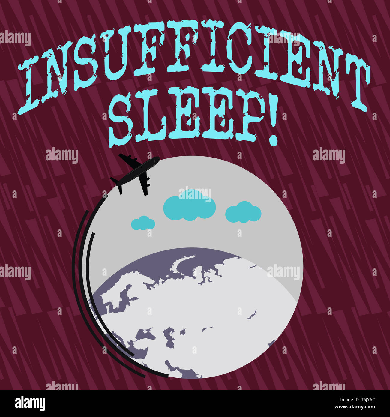 Adrenal fatigue hi-res stock photography and images - Alamy