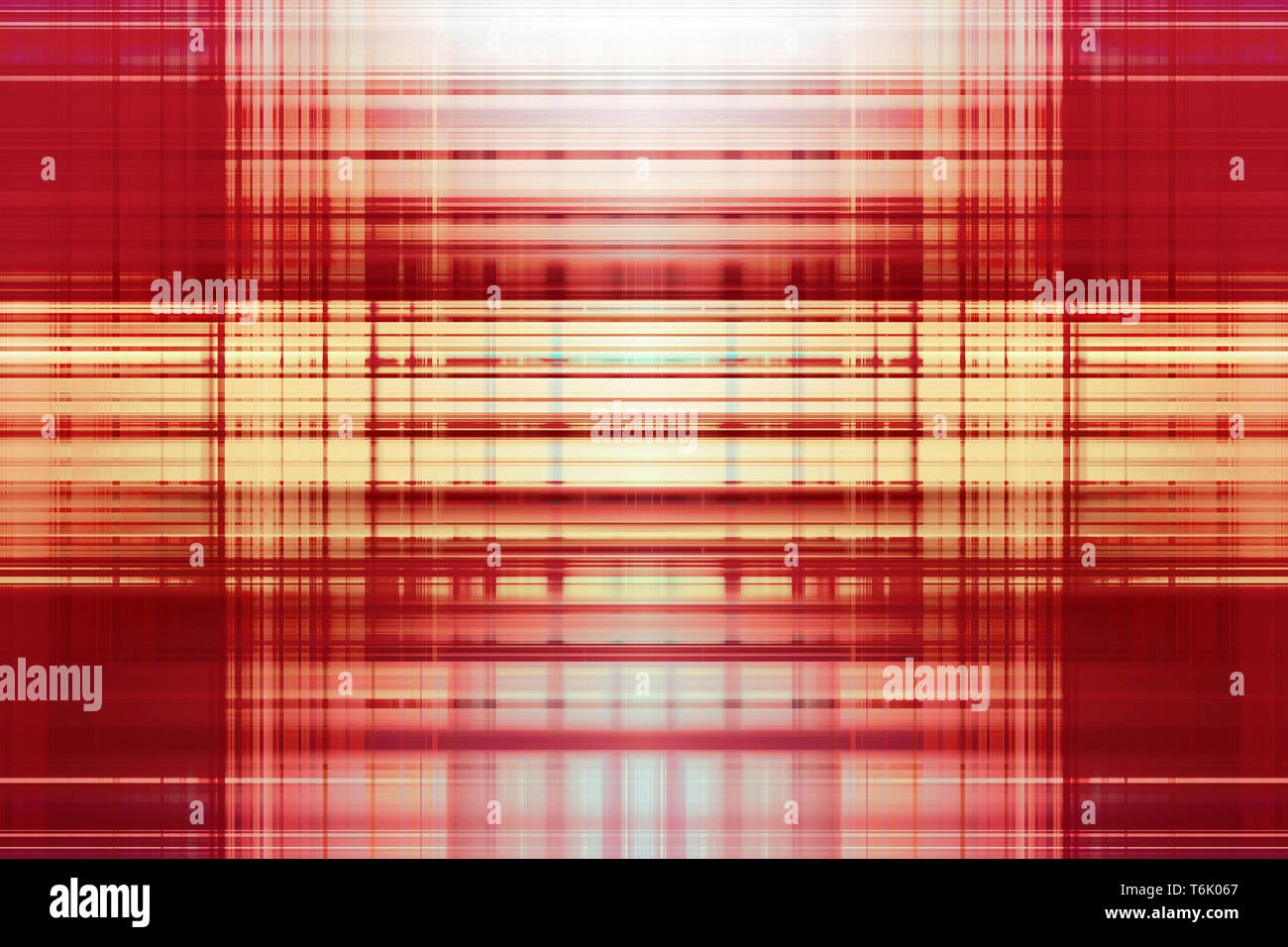 Abstract blurred stripes background Stock Photo - Alamy