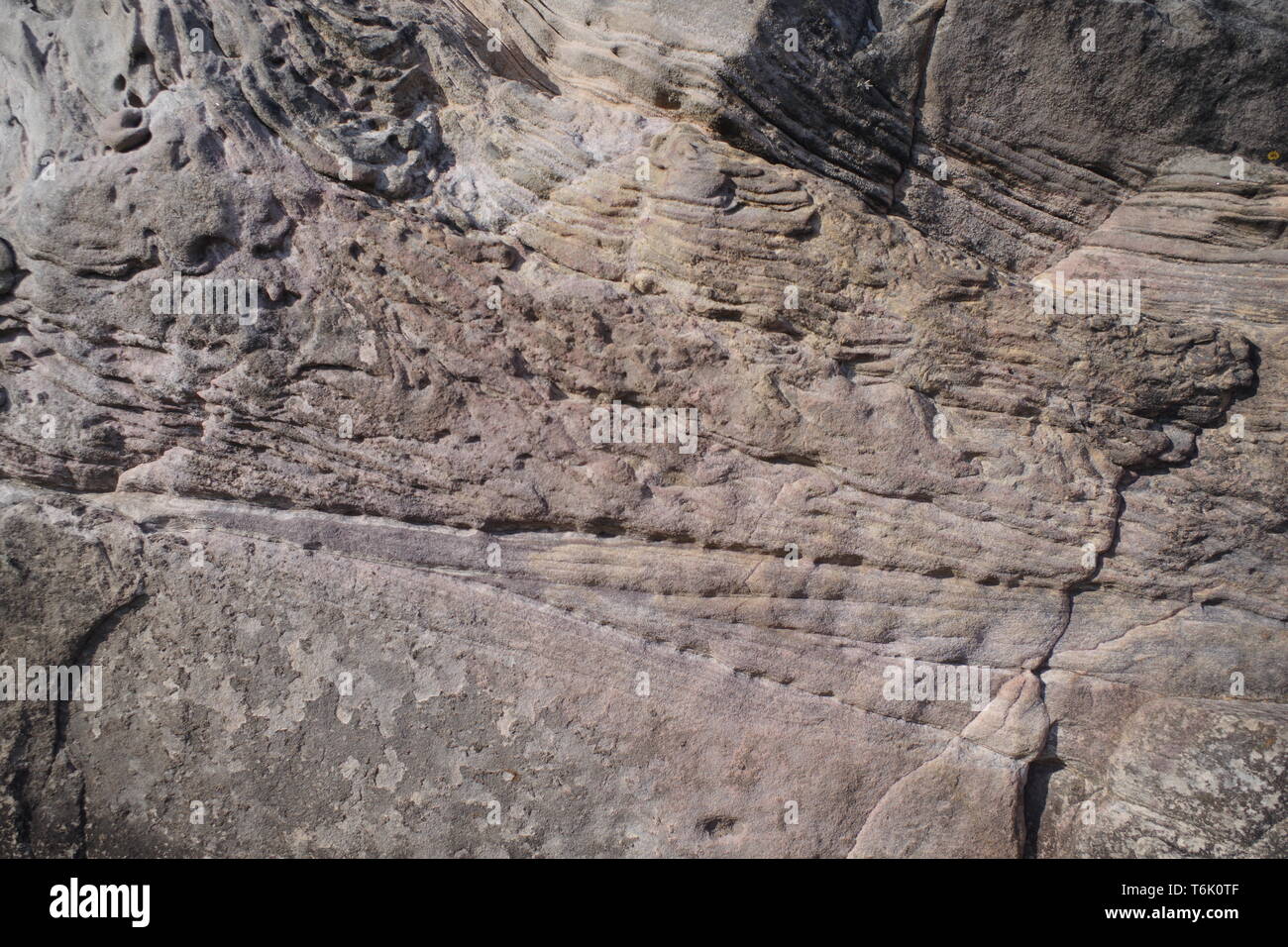 Calcitic sandstone hi-res stock photography and images - Alamy