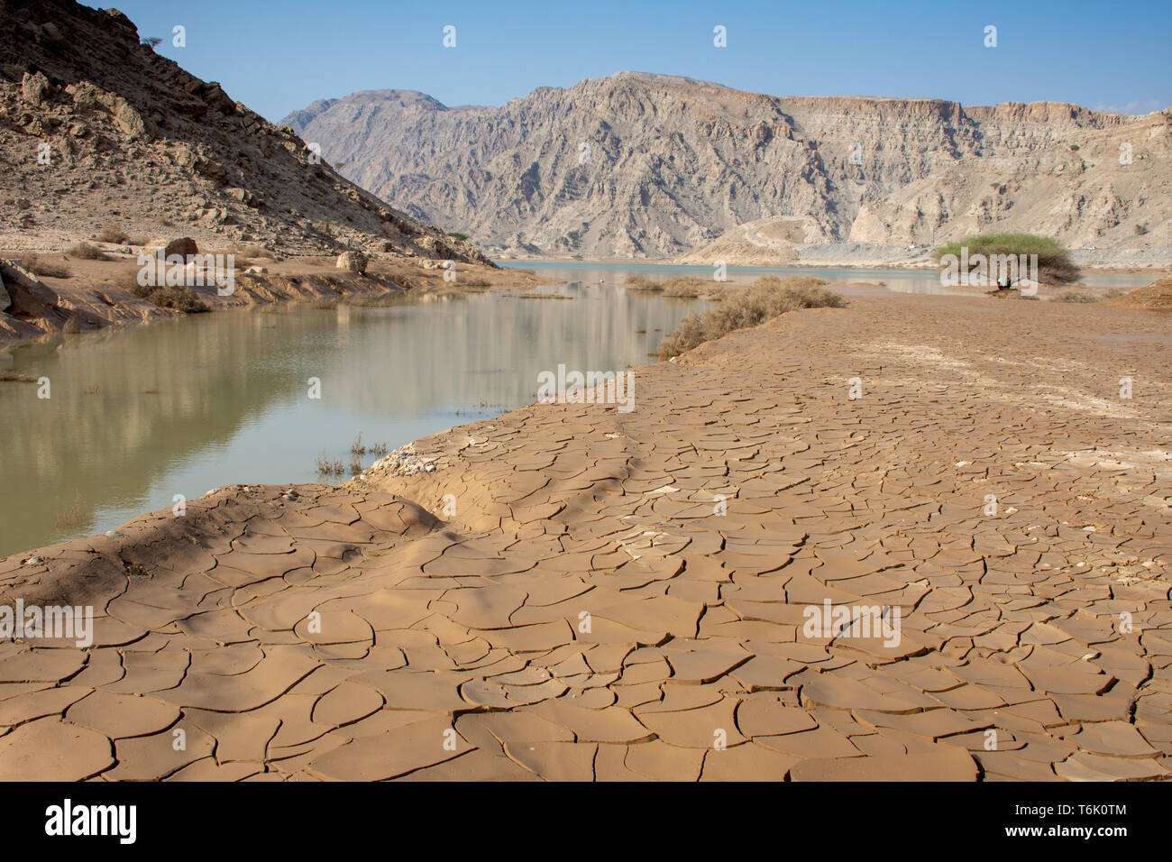 Dried Mud Clay Stock Photos & Dried Mud Clay Stock Images - Alamy