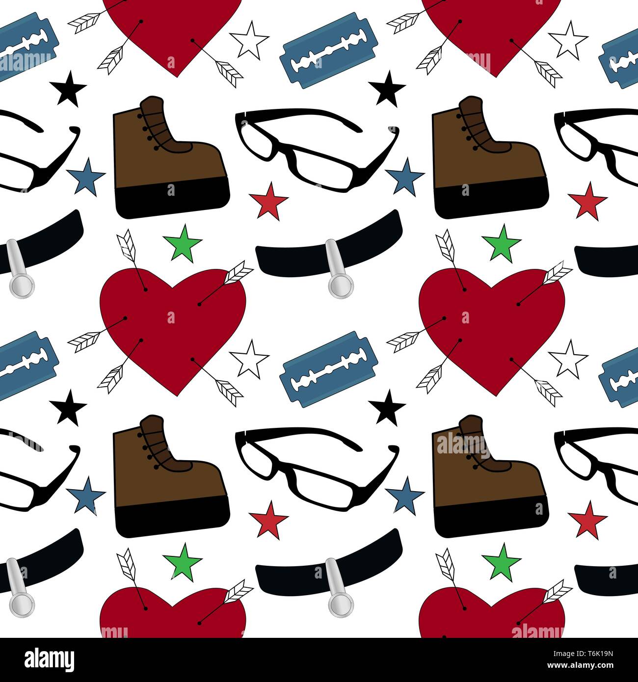 Girly Stuff Wallpapers