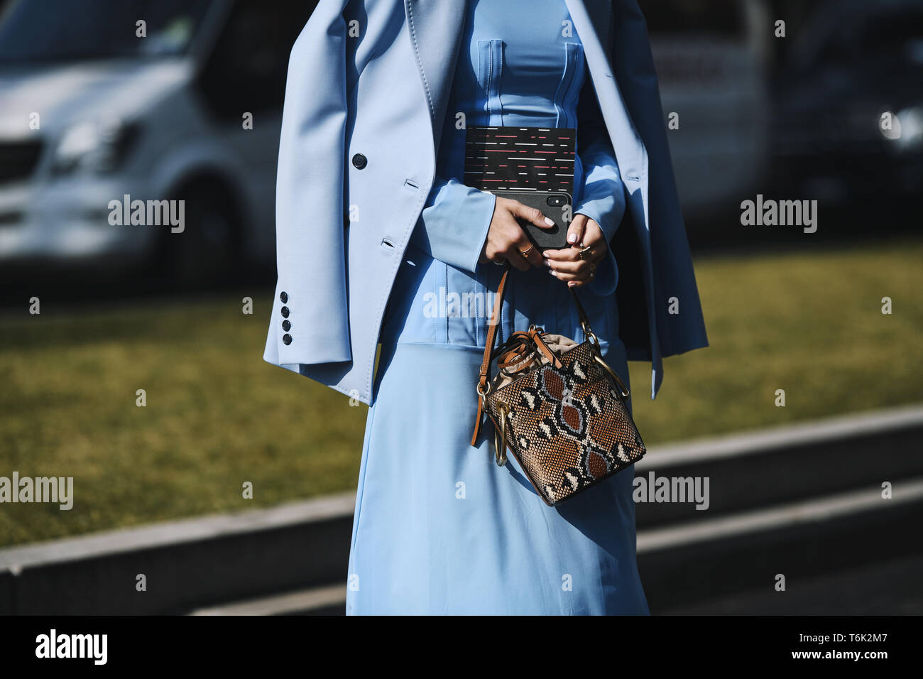 Alberto grosescu Stock Photos & Images from Alamy