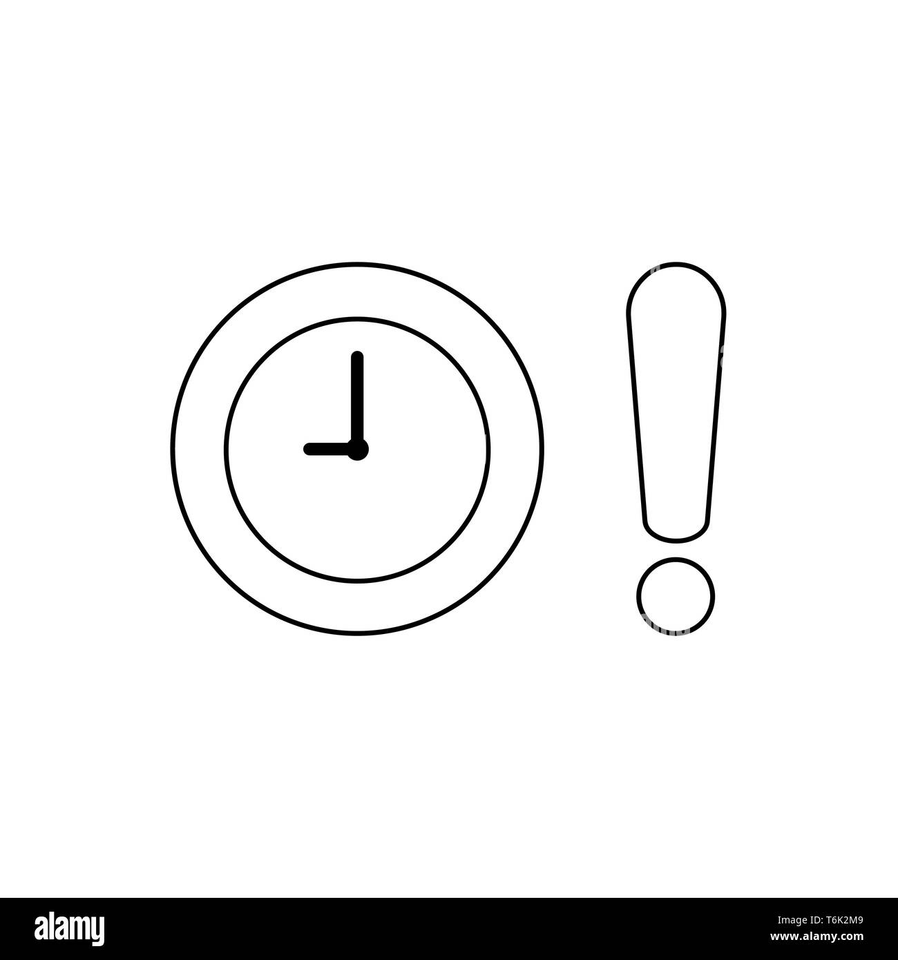 Calibrate vector vectors hi-res stock photography and images - Alamy