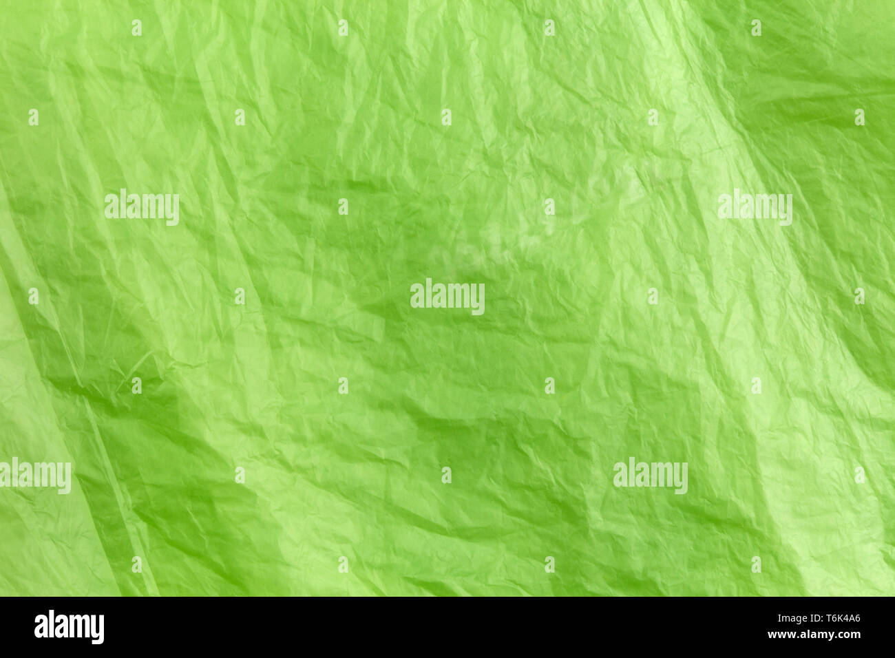 Black bin bag texture hi-res stock photography and images - Alamy