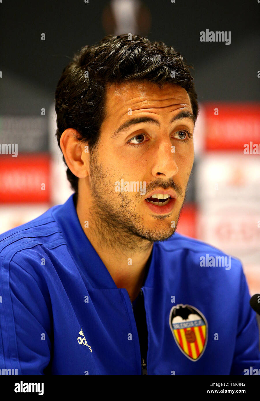 Football headshot head shot portrait dani hi-res stock photography and ...