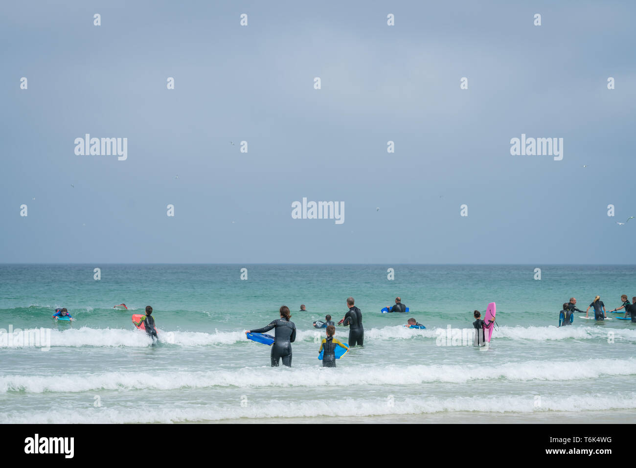 School lands hi-res stock photography and images - Alamy