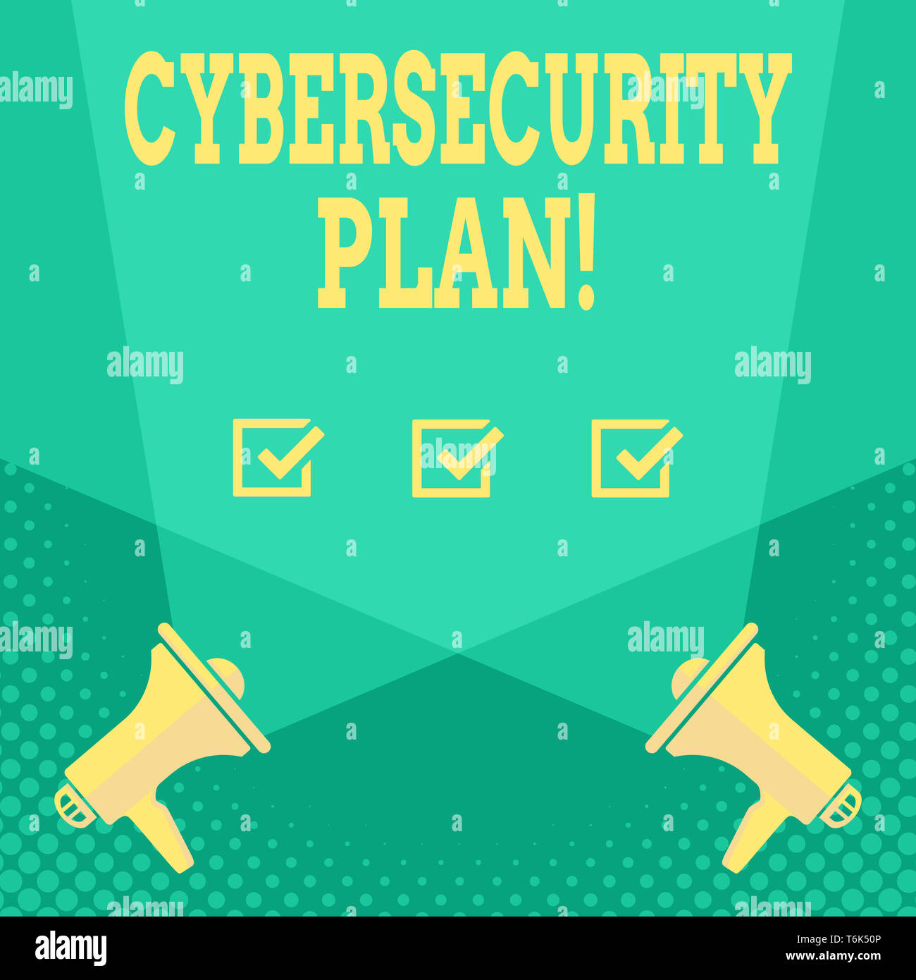 Cybersecurity plan hi-res stock photography and images - Alamy