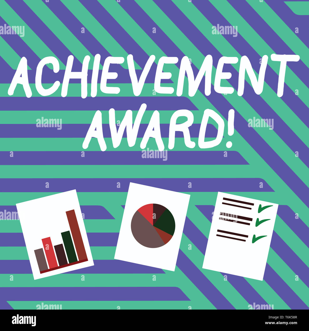 Award ceremony bar hi-res stock photography and images - Alamy