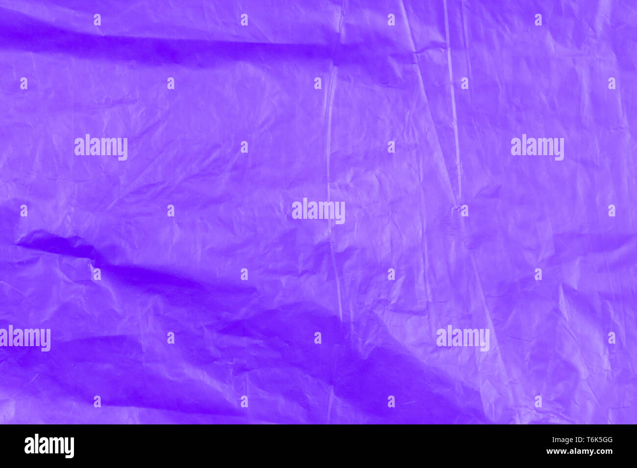 Cellophane sack hi-res stock photography and images - Alamy