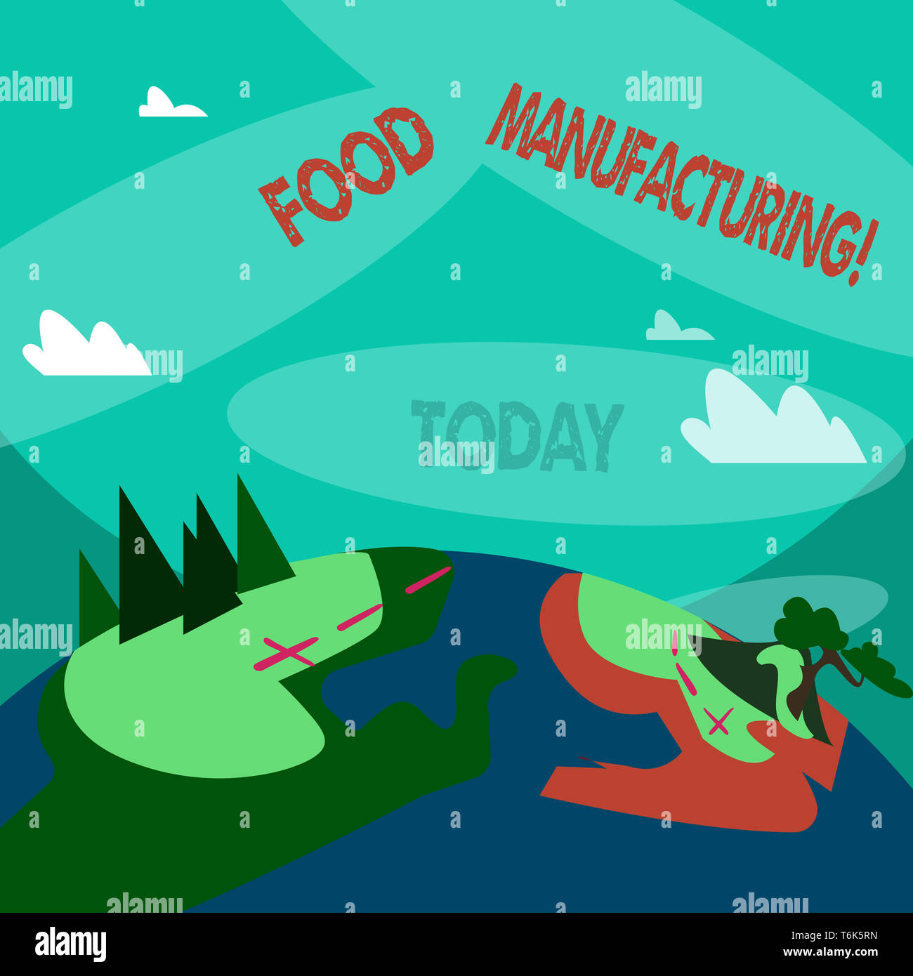 Food analysisufacturing hi-res stock photography and images - Alamy