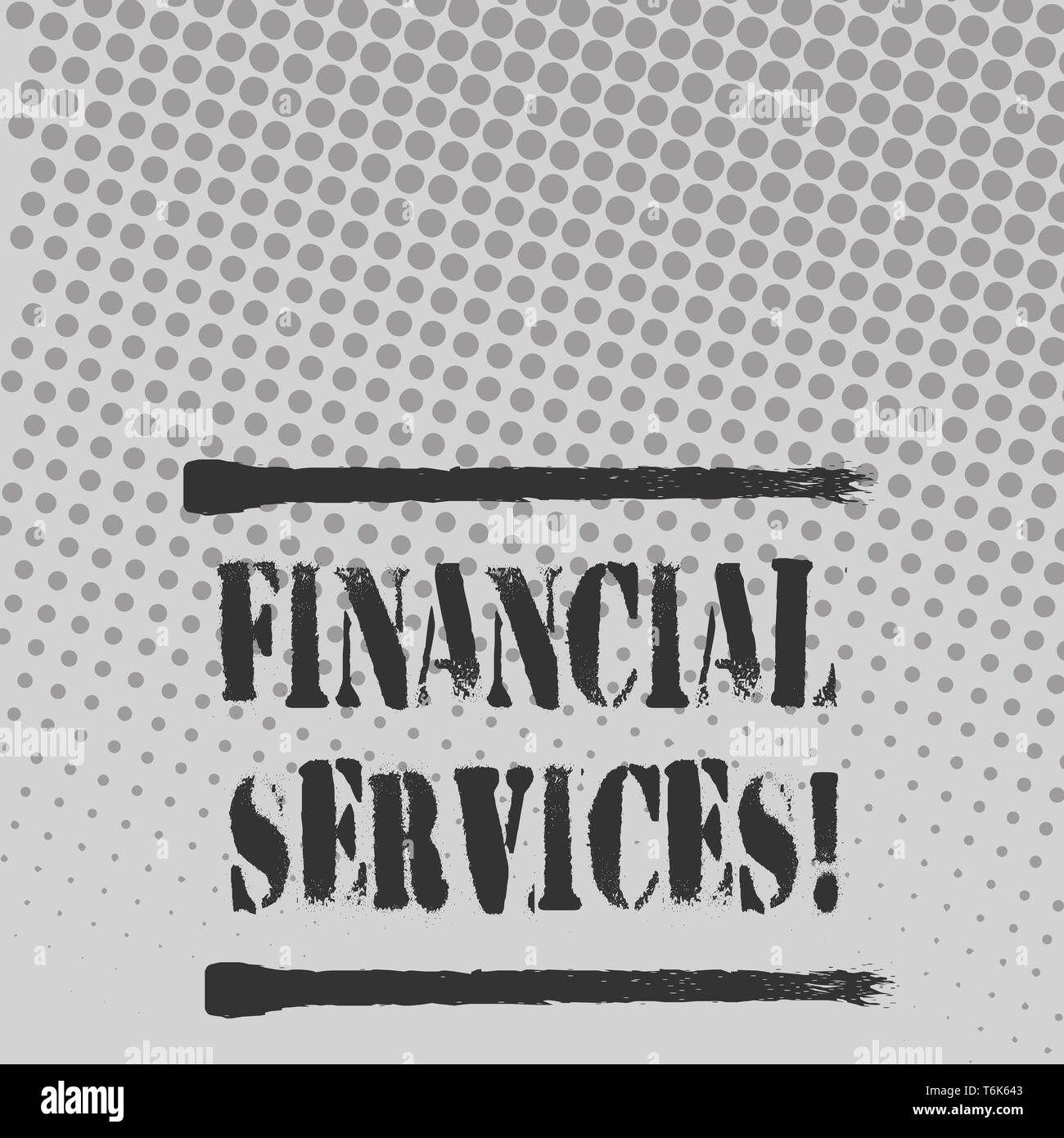 Simula text hi-res stock photography and images - Alamy