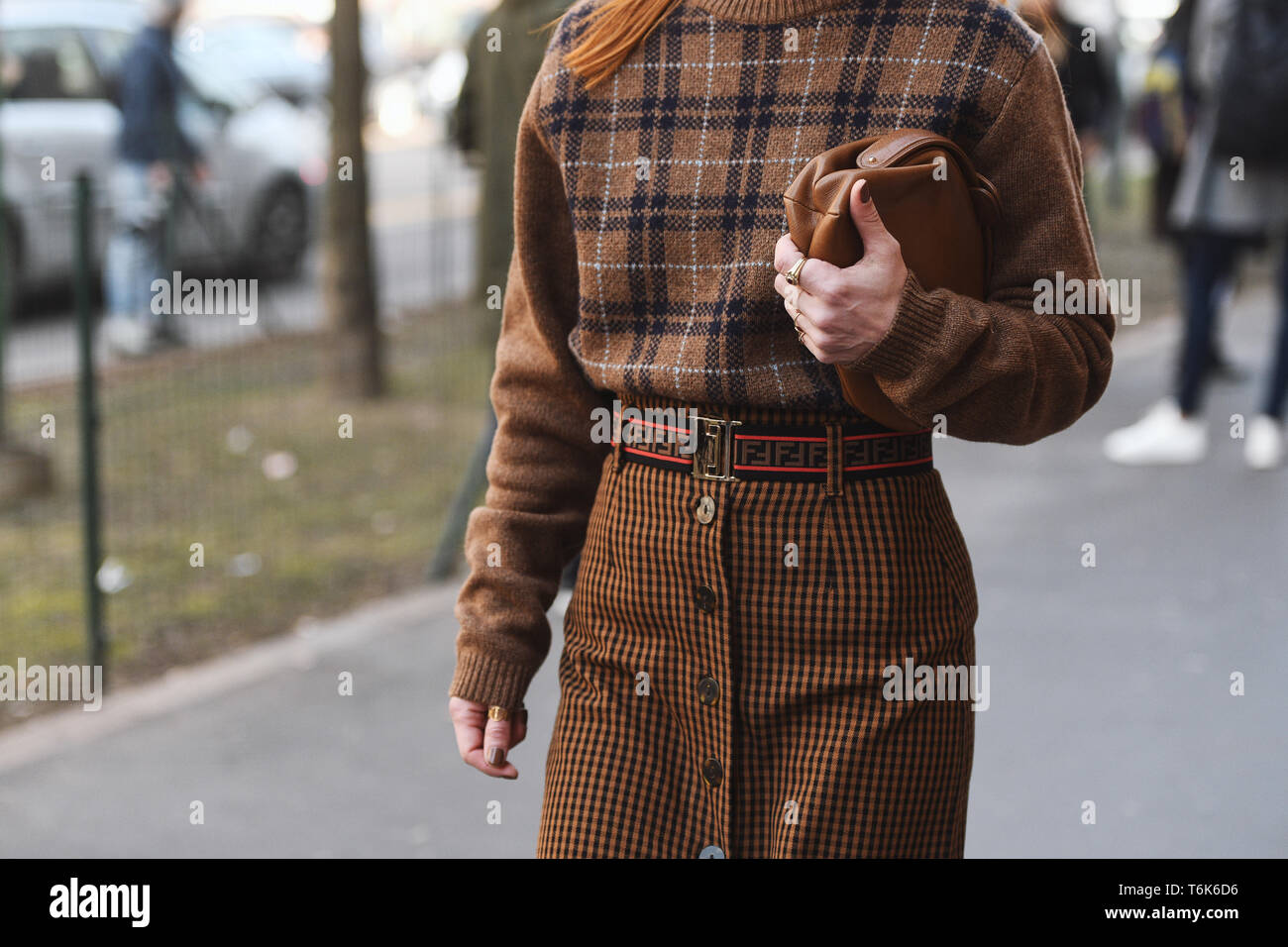 Alberto grosescu Stock Photos & Images from Alamy