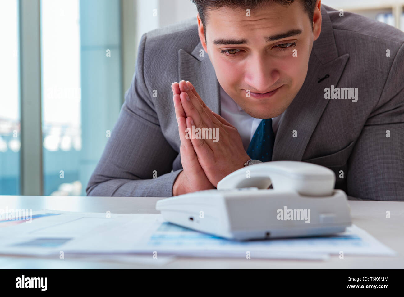 Expectin hi-res stock photography and images - Alamy