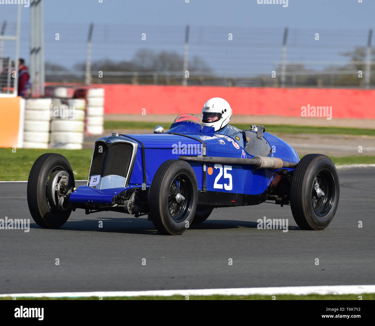Robert Cobden, Riley Falcon Special, Pre-war sports cars, Racing Cars ...