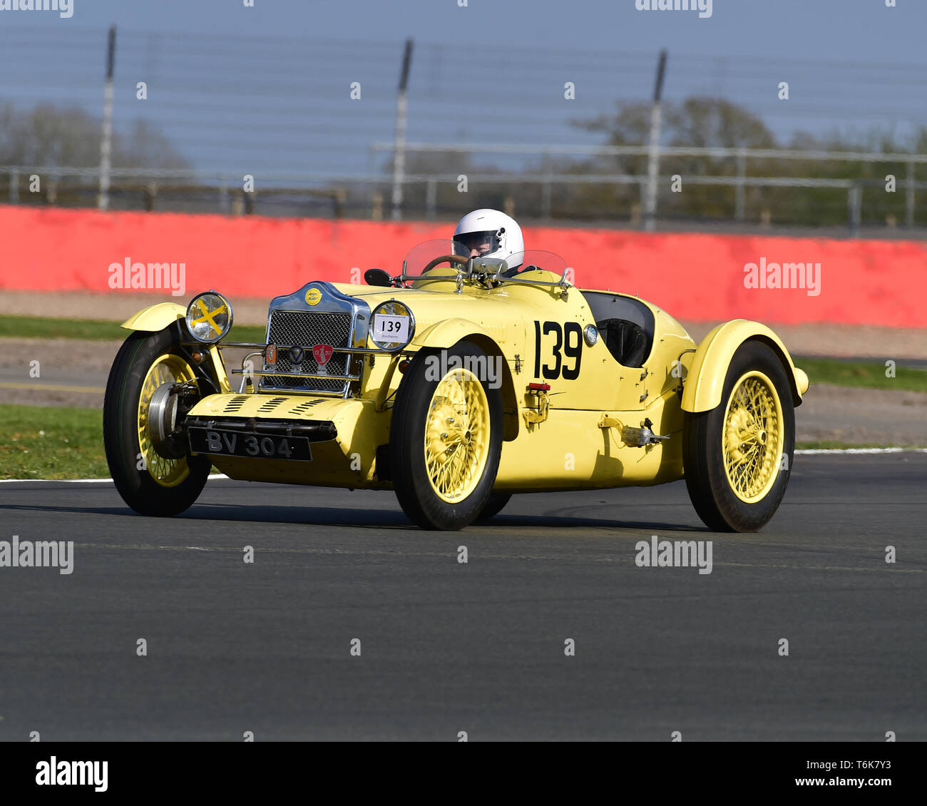 Harpley hi-res stock photography and images - Alamy