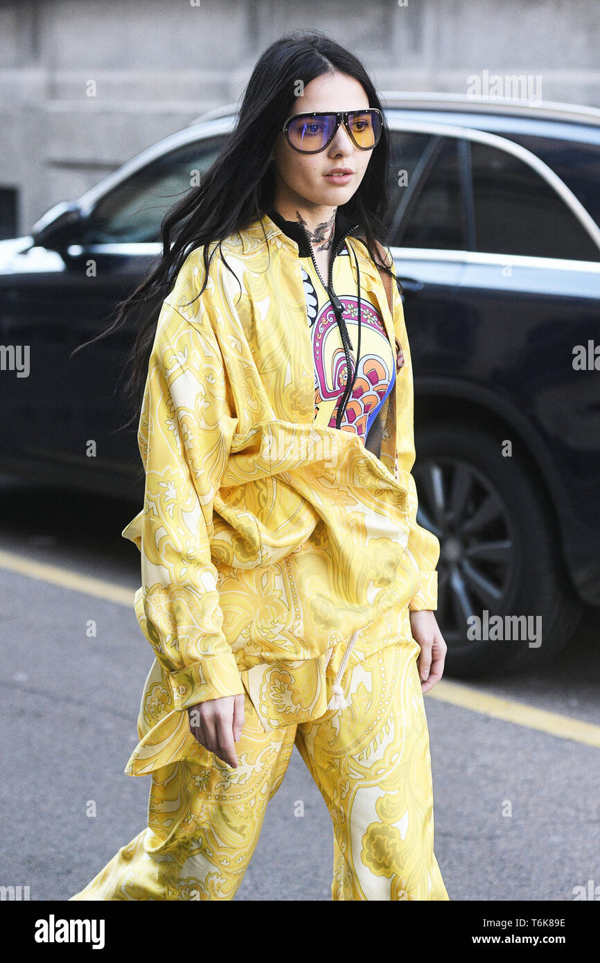 Alberto grosescu Stock Photos & Images from Alamy