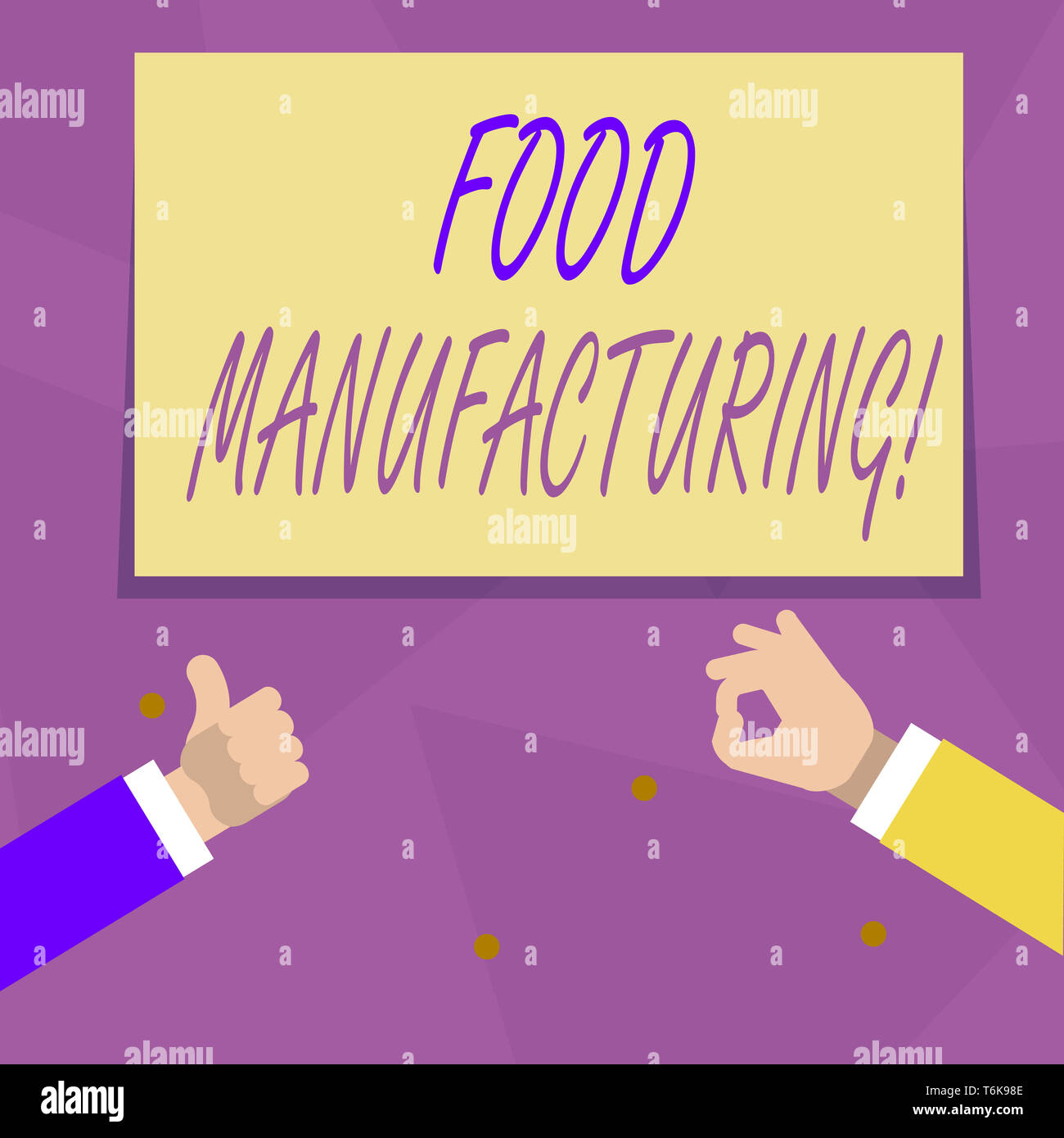Food transformation process hi-res stock photography and images - Alamy