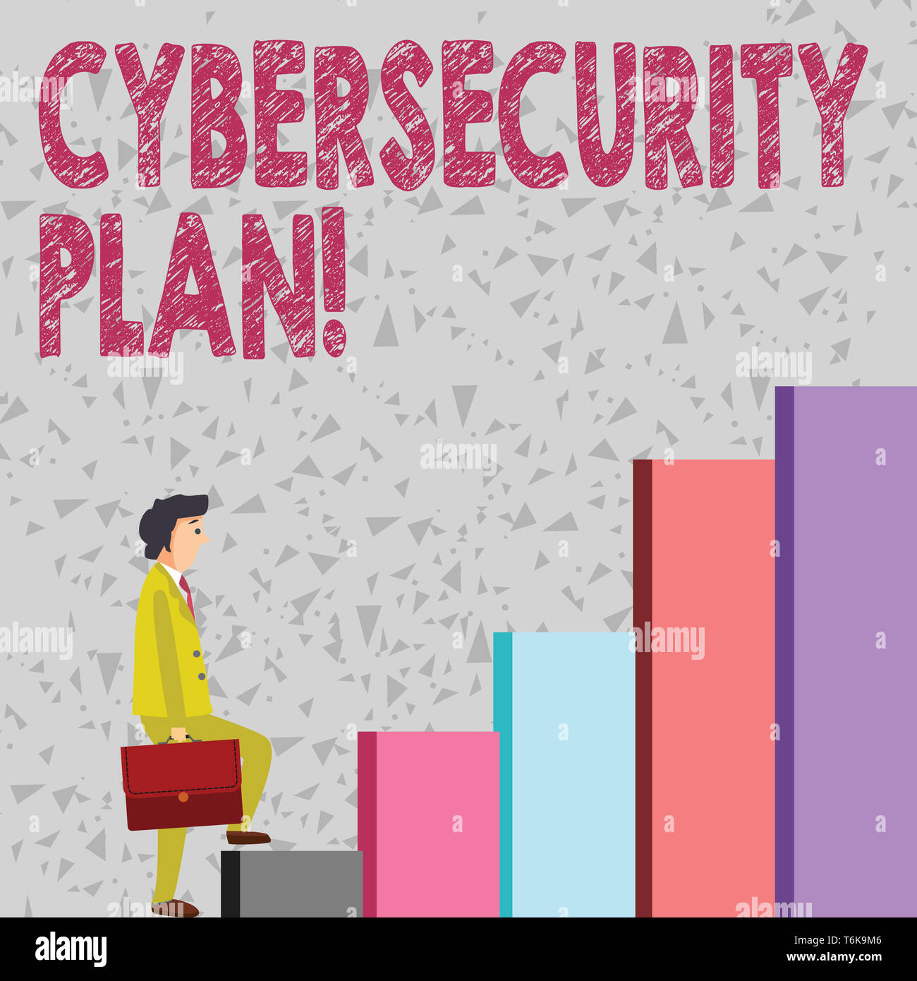 Data encryption techniques hi-res stock photography and images - Alamy