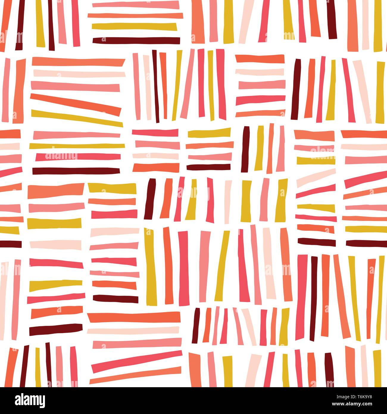 Gold square blocks abstract background Stock Vector Images - Alamy