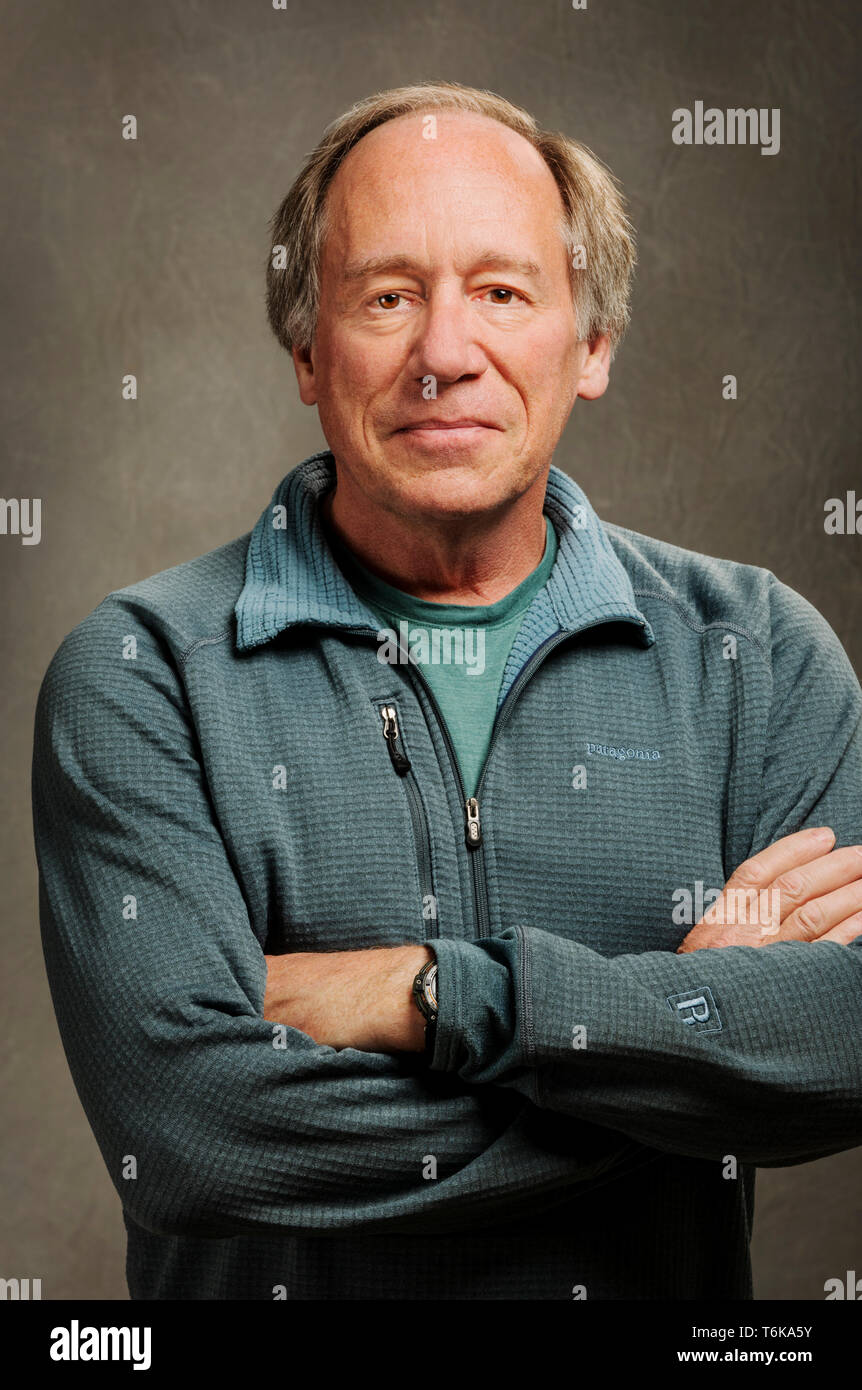 Middle aged man hi-res stock photography and images - Alamy