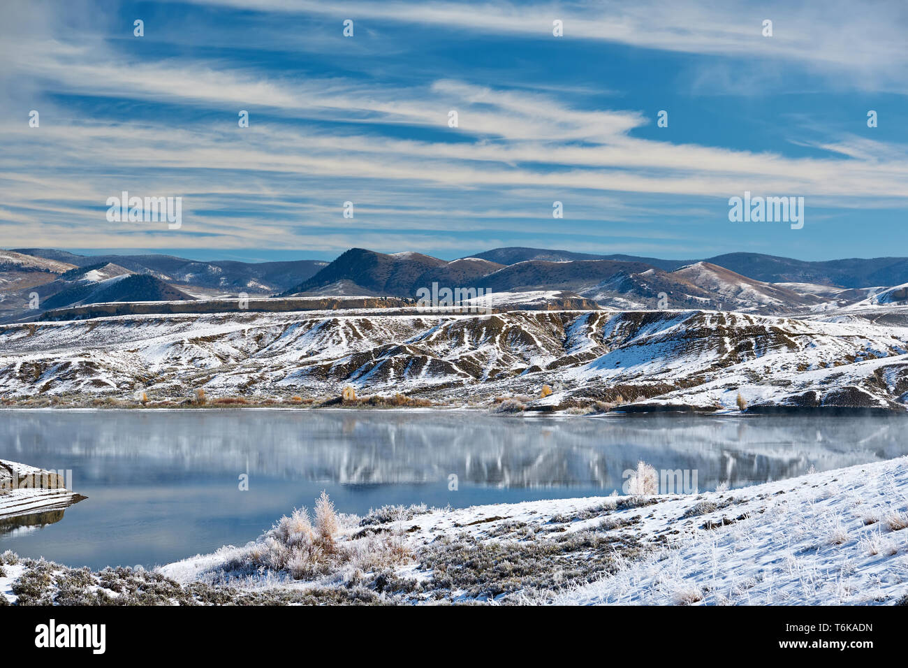 Wolford hi-res stock photography and images - Alamy