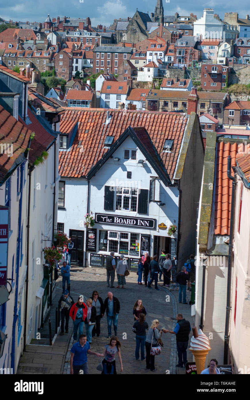 Tourism tourist tourists hi-res stock photography and images - Alamy