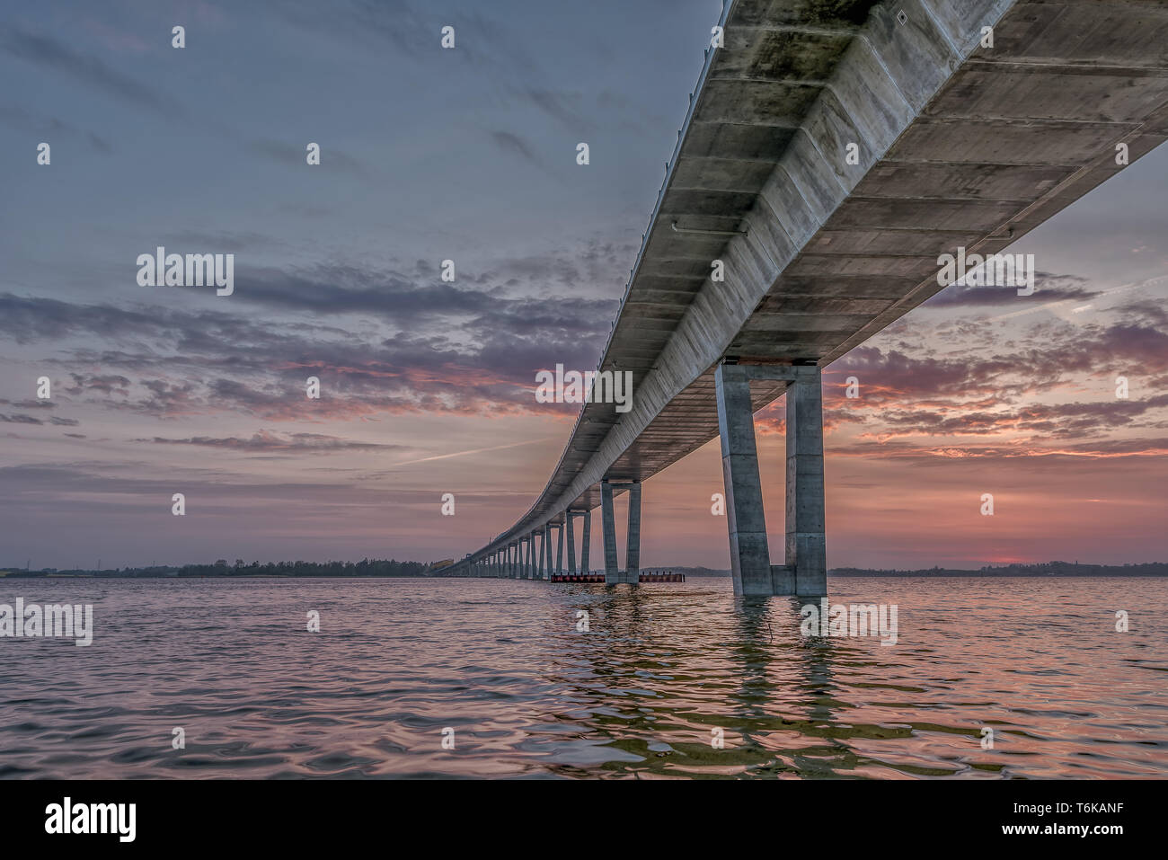 Princess mary of denmark 2019 hi-res stock photography and images - Alamy