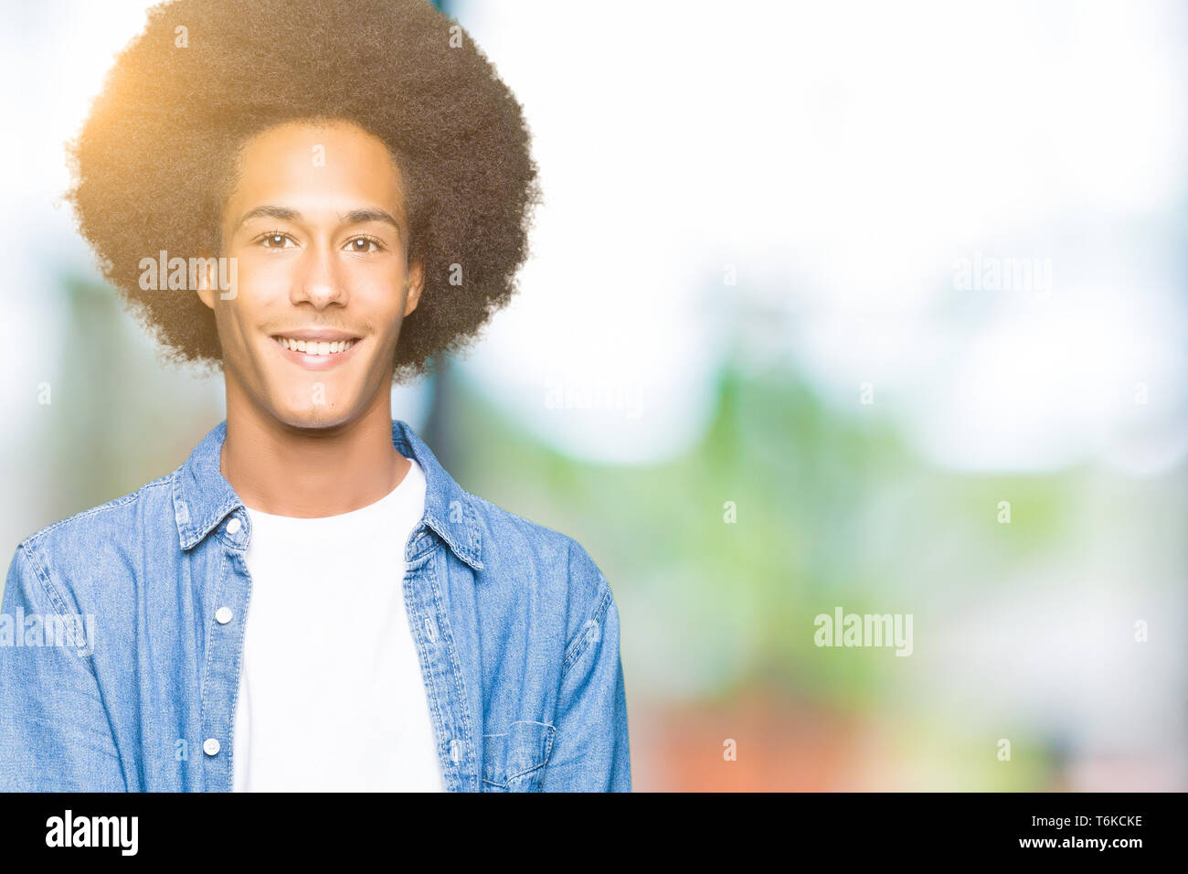 Open Hands African American Giving Stock Photos & Open Hands African ...