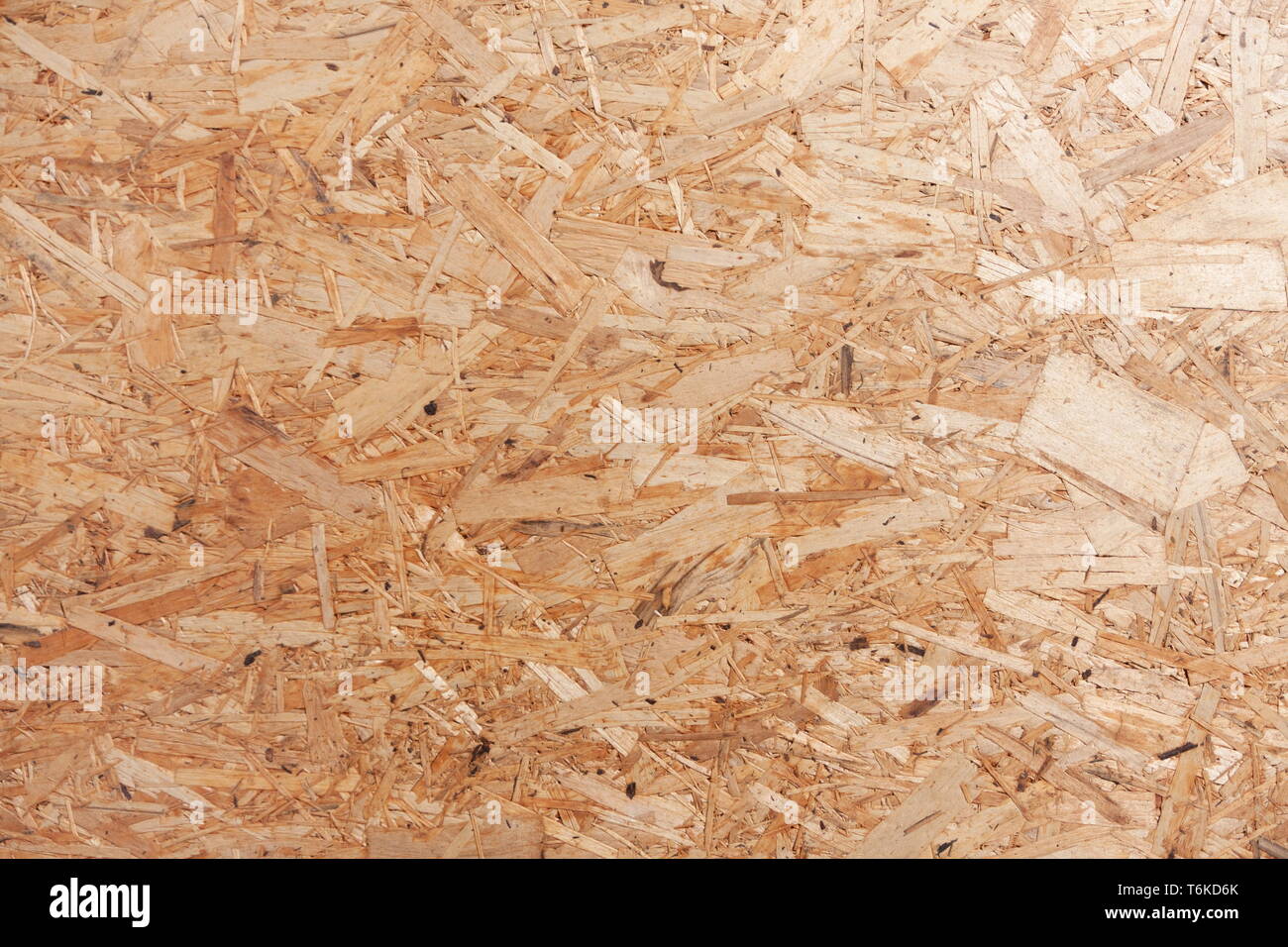Fiberboard hi-res stock photography and images - Alamy