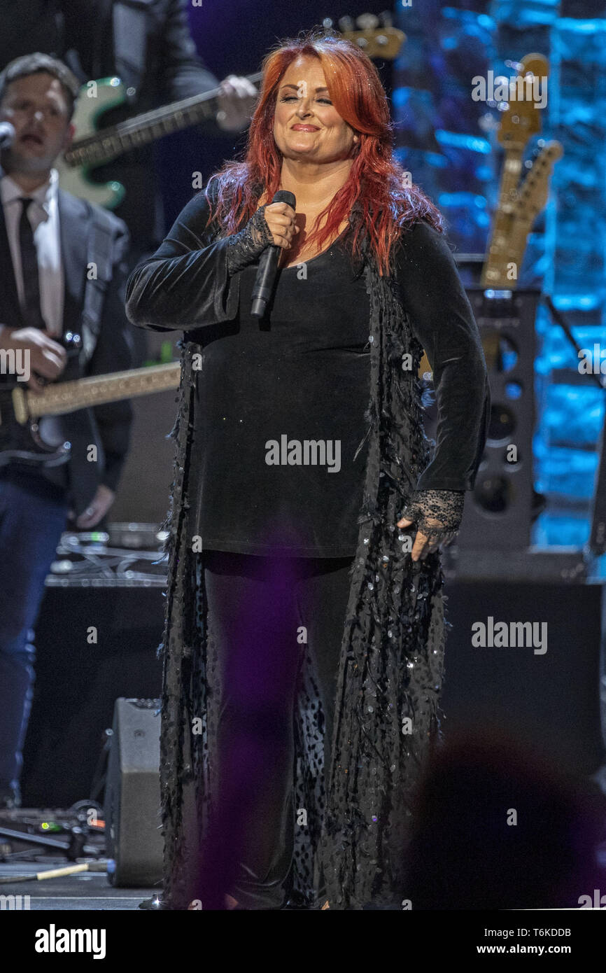 Winonna hi-res stock photography and images - Alamy