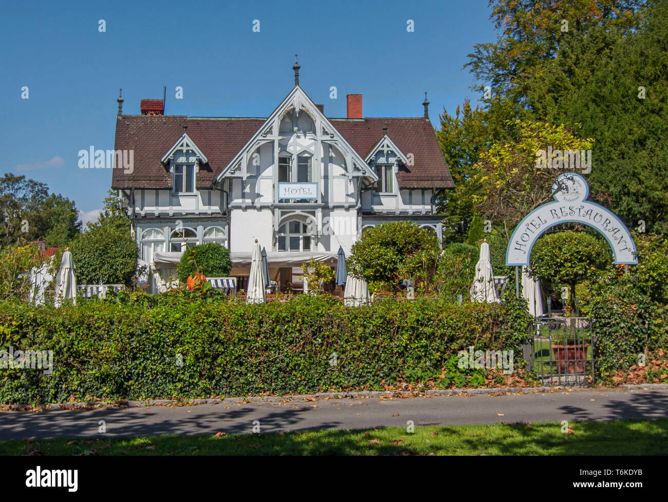 Barleben hi-res stock photography and images - Alamy