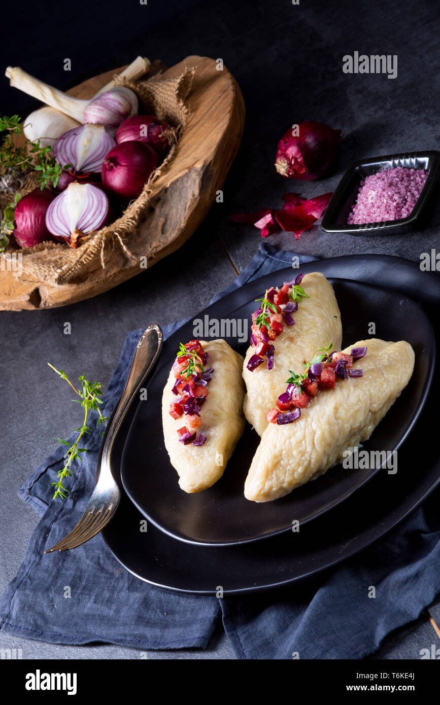 Lithuanian specialty hi-res stock photography and images - Alamy
