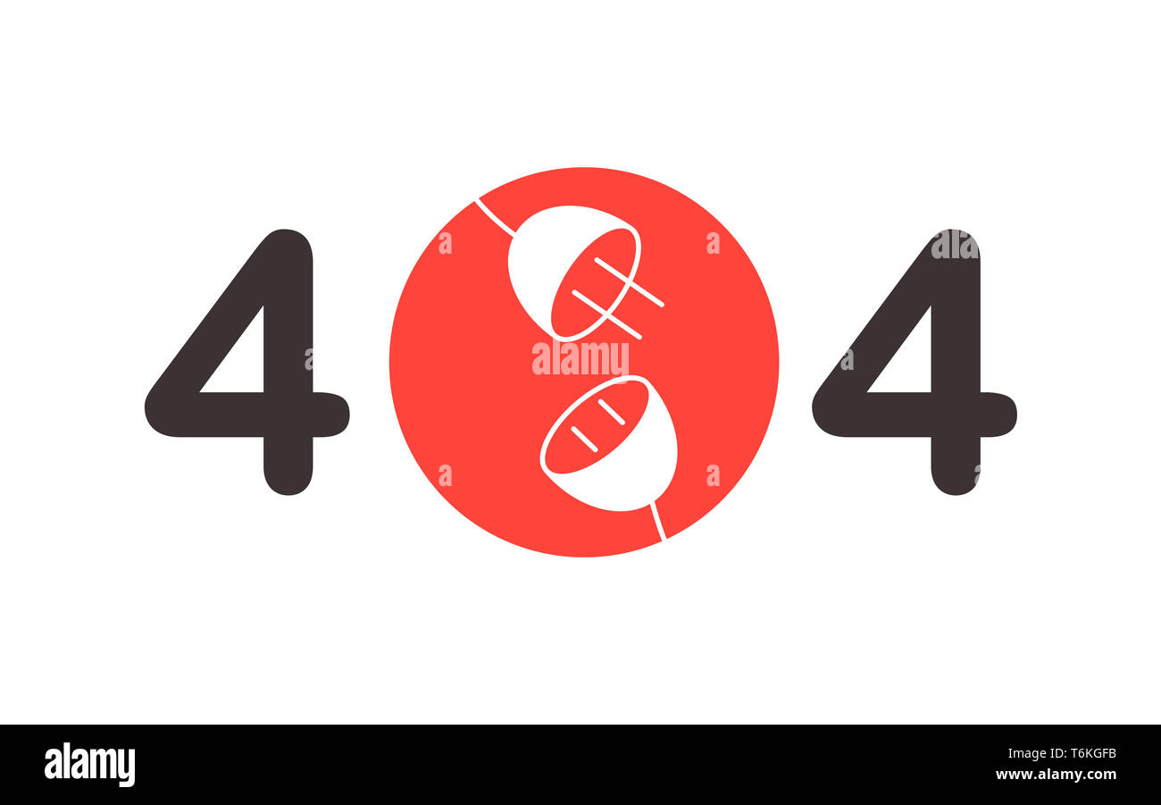 Plug computer text hi-res stock photography and images - Alamy