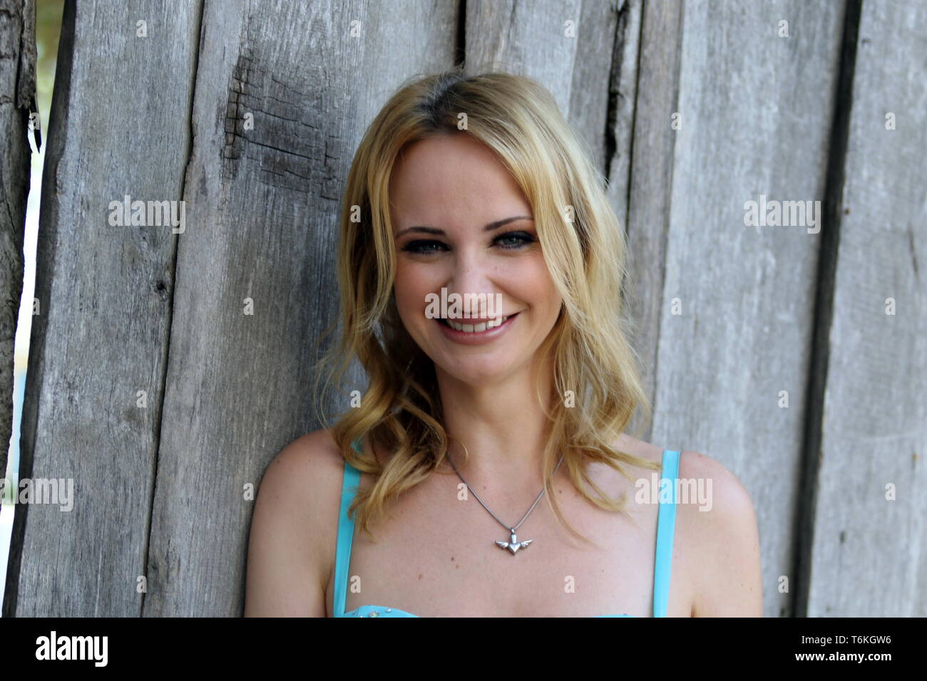 German pia hi-res stock photography and images - Alamy