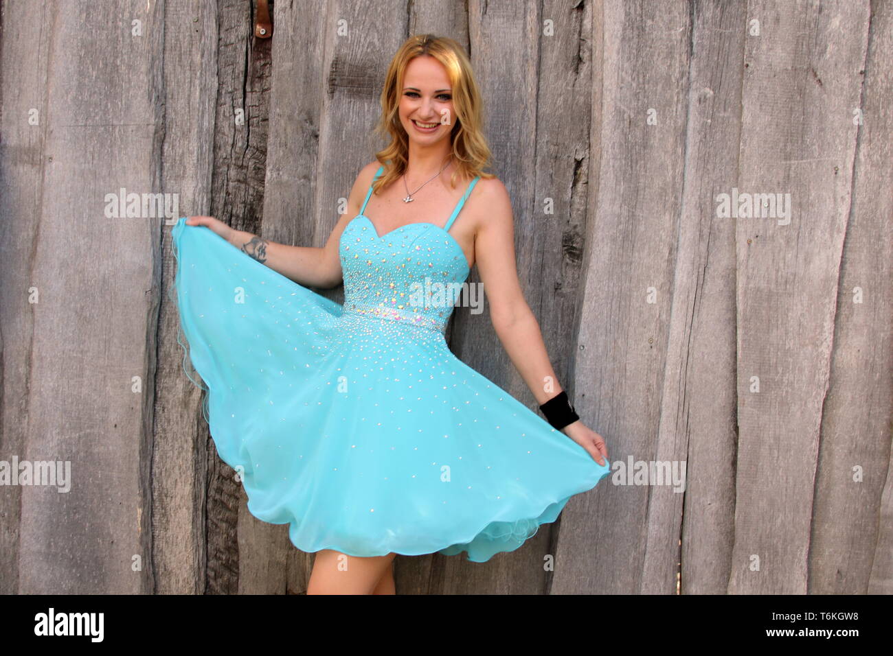 German pia hi-res stock photography and images - Alamy