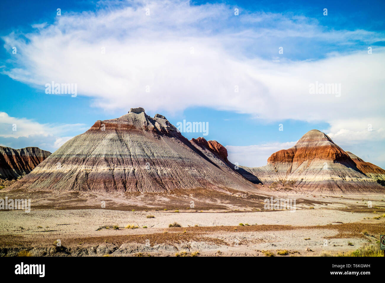 Teepees arizona hi-res stock photography and images - Alamy