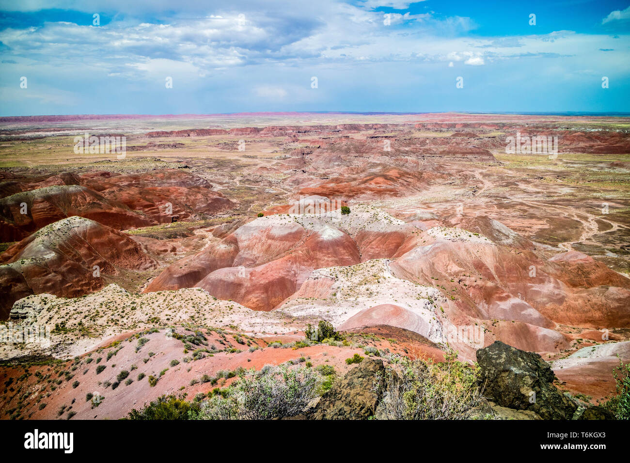 Rocky point arizona hi-res stock photography and images - Alamy