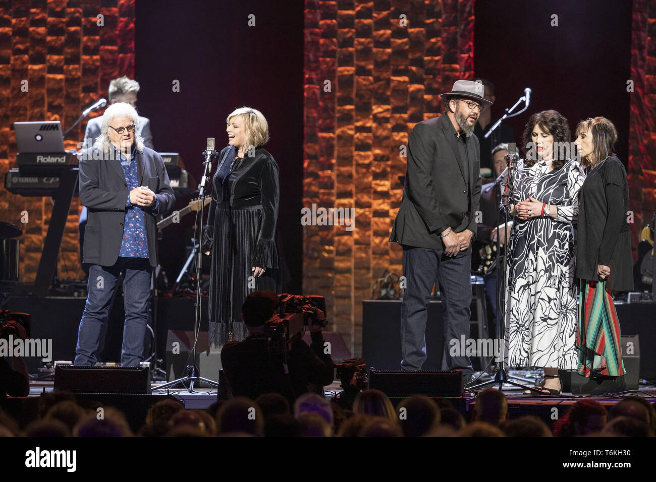 Lily isaacs hi-res stock photography and images - Alamy